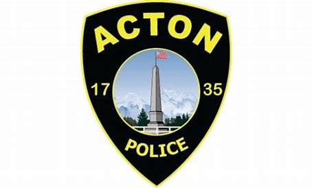Apparent Murder-Suicide Under Investigation in Acton – The Acton Exchange