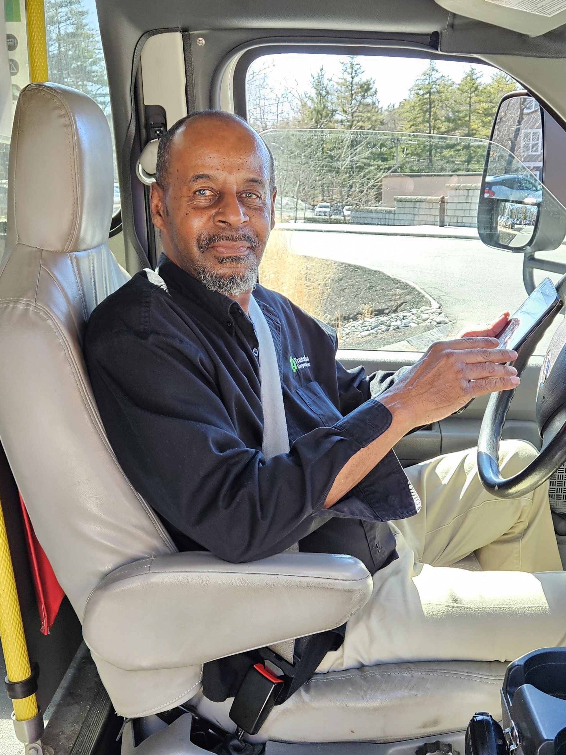 $125,000 grant fills transportation gap for Council on Aging and ...