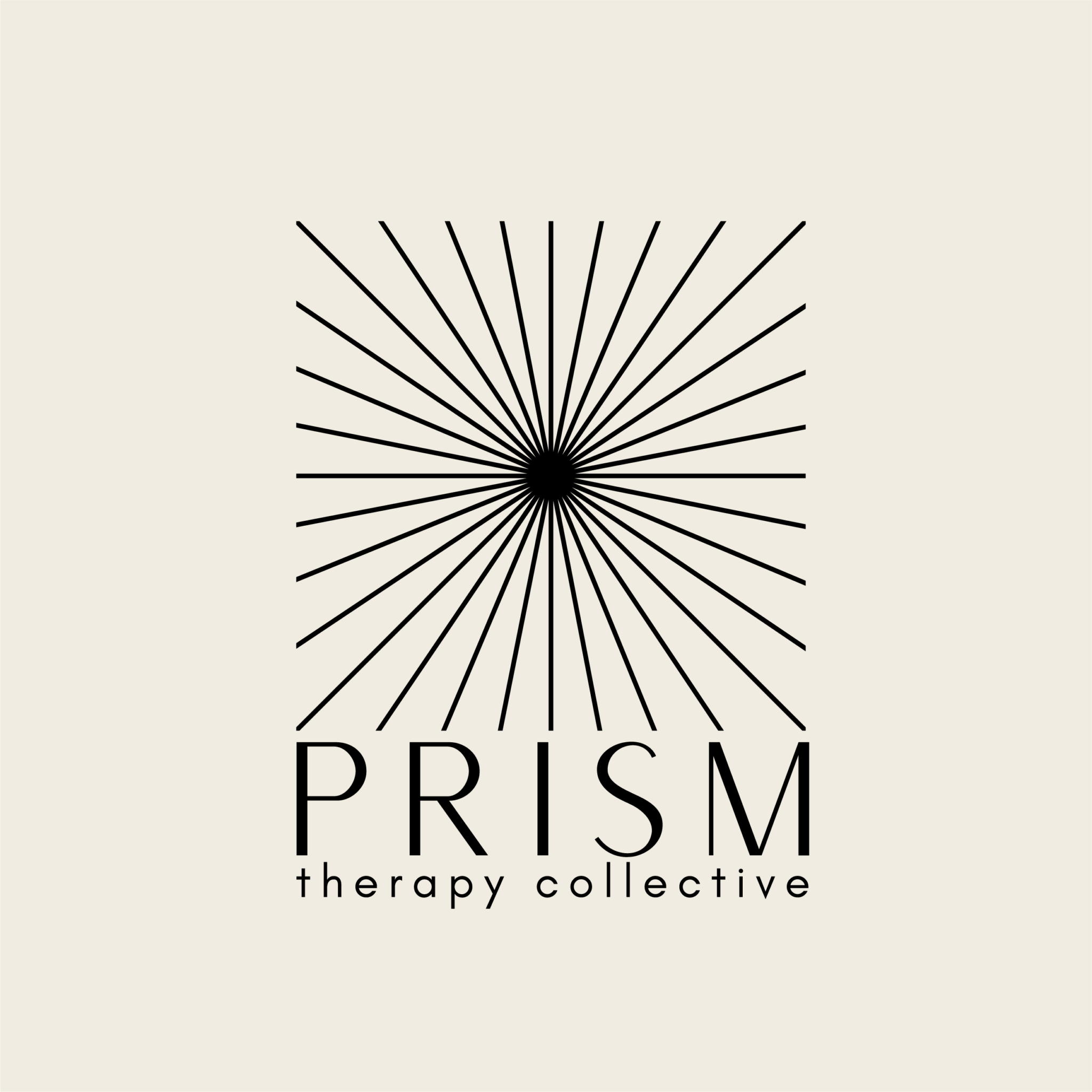 Prism Therapy Collective opens at Kelley’s Corner – The Acton Exchange