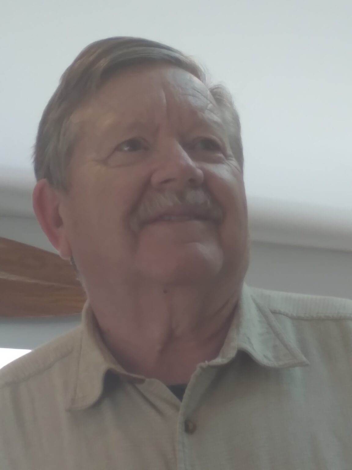 Who and what are on the ballot for the April 29 election? – The Acton ...