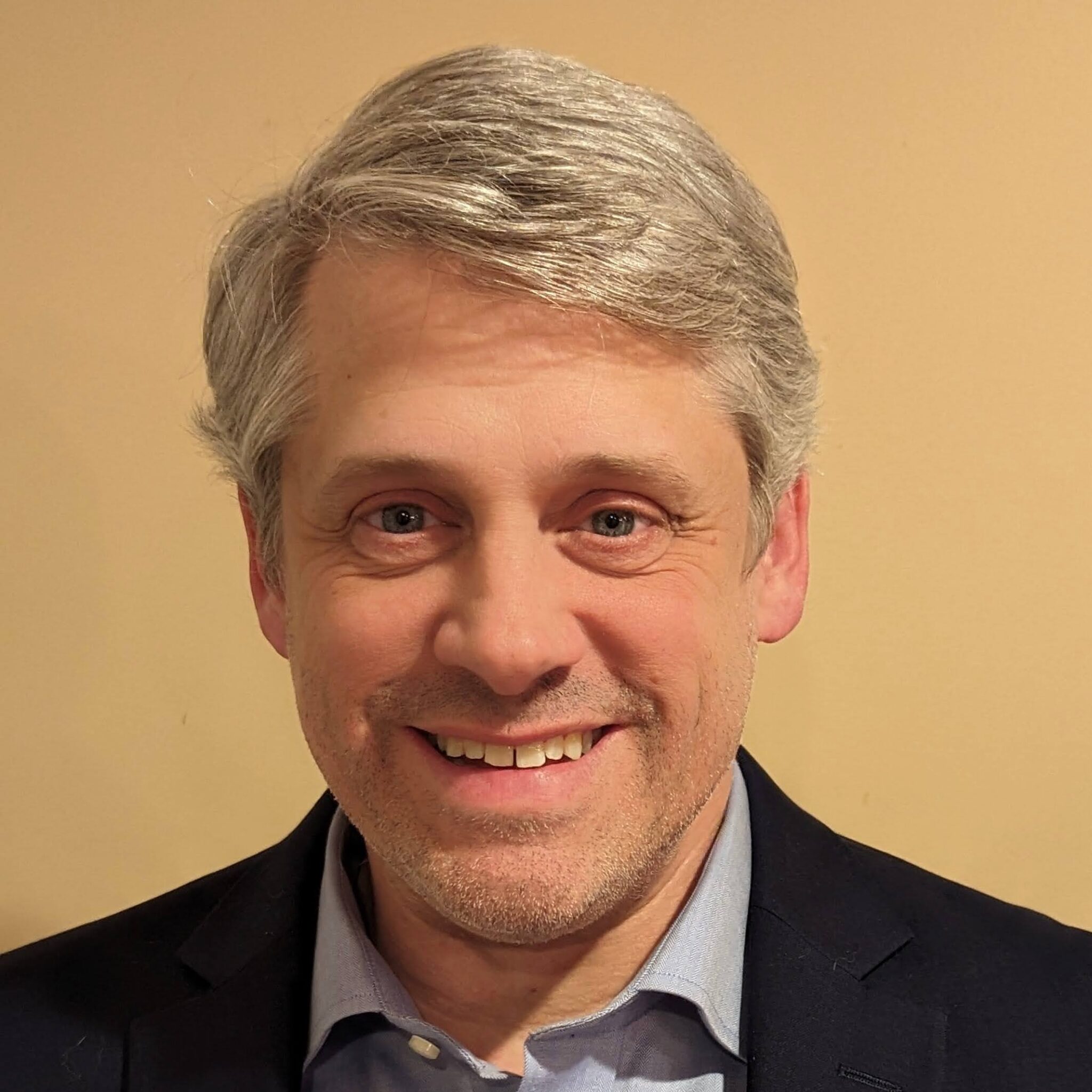 Who and what are on the ballot for the April 29 election? – The Acton ...